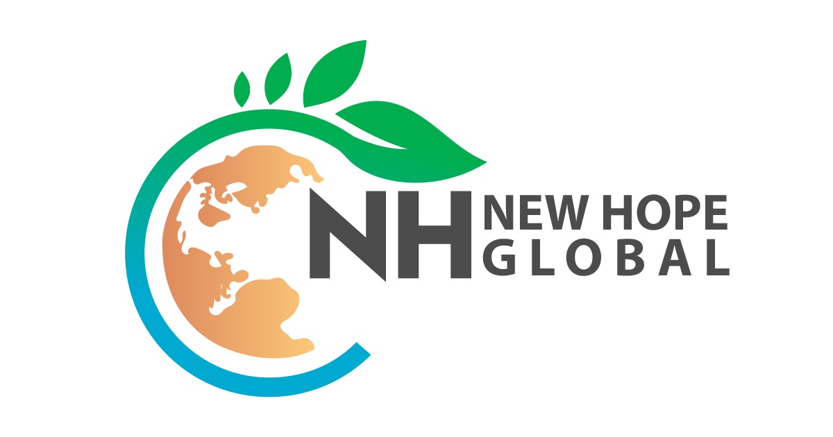 NH Global Shop